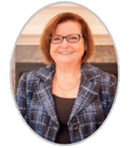 Teachers | Sutherland Studio of Dance