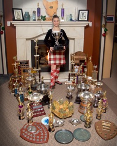 Photos | Sutherland Studio of Dance