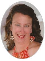 Teachers | Sutherland Studio of Dance