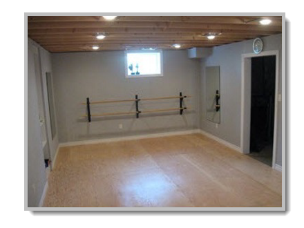 Testimonials | Sutherland Studio of Dance